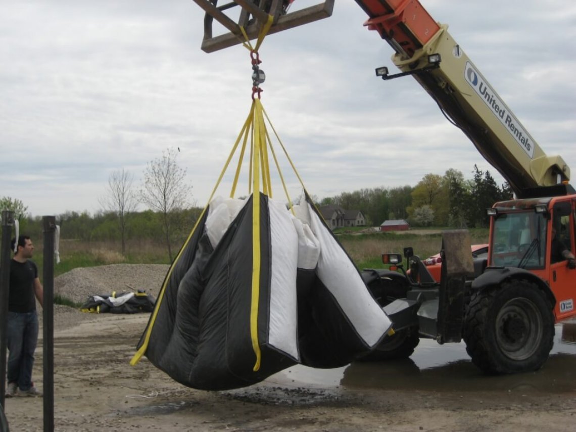 PipeSak | IEC - Instalações e Engenharia de Corrosão LTDA